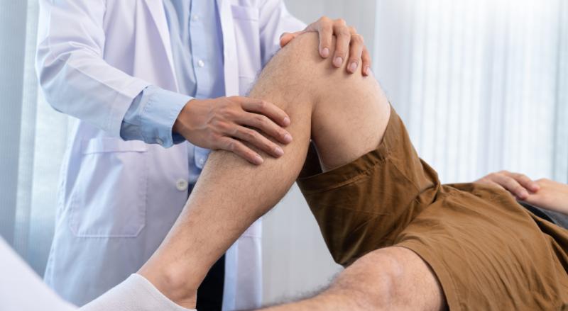 Kayla Liu on LinkedIn: Understanding the Timeline: How Long is ACL ... Kayla Liu on LinkedIn: Understanding the Timeline: How Long is ACL ...