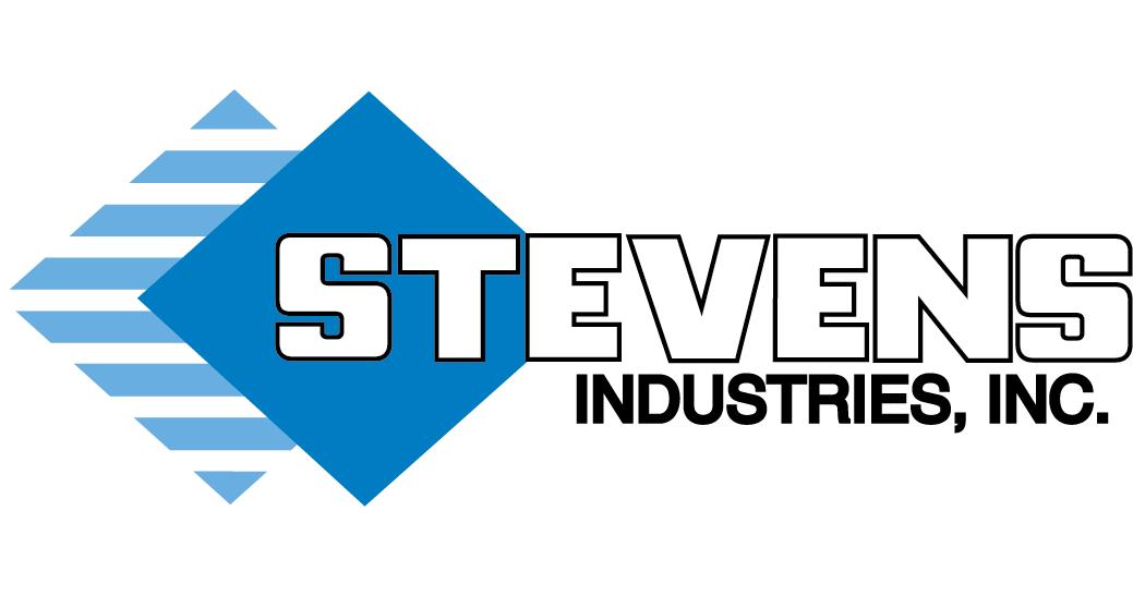 Stevens Industries Inc - Operational Excellence Engineer | Dr. Mahmoud ... Stevens Industries Inc - Operational Excellence Engineer | Dr. Mahmoud ...
