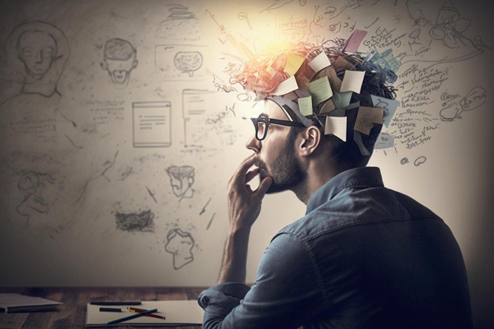 Anusorn Kanyaprasankid on LinkedIn: ความเข้าใจผิดเกี่ยวกับ Critical ... Anusorn Kanyaprasankid on LinkedIn: ความเข้าใจผิดเกี่ยวกับ Critical ...