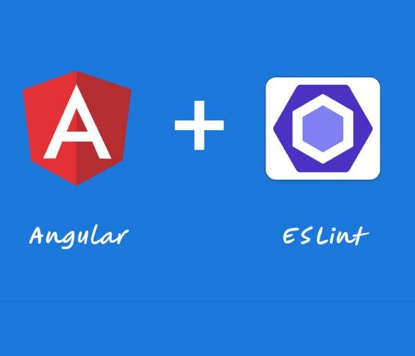 Angular ESLint: Boost Code Quality and Consistency in Your Angular ... Angular ESLint: Boost Code Quality and Consistency in Your Angular ...