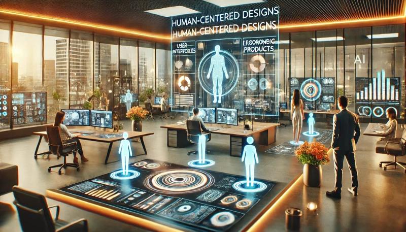 Moupiya Ukil on LinkedIn: Designing for AI: From the Observability Trenches Moupiya Ukil on LinkedIn: Designing for AI: From the Observability Trenches