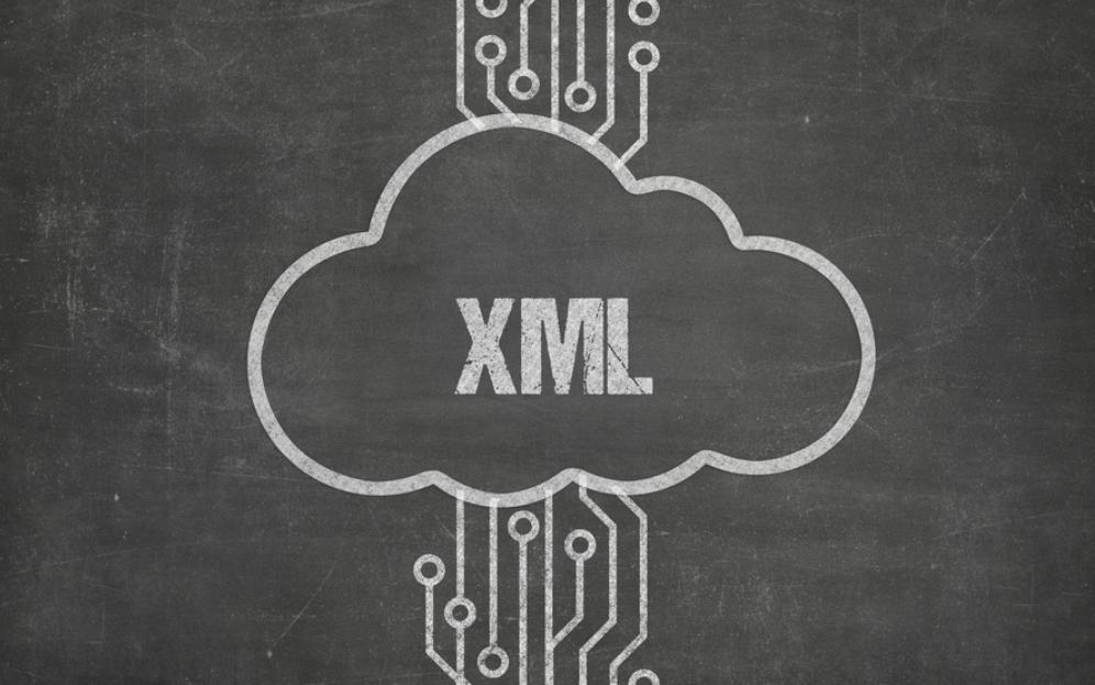 Alex Zlidin ☁ on LinkedIn: Effortless XML Parsing in Salesforce Apex Alex Zlidin ☁ on LinkedIn: Effortless XML Parsing in Salesforce Apex