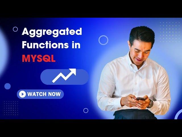 Aggregated functions in SQL | Eneeyan Nanmaran Aggregated functions in SQL | Eneeyan Nanmaran