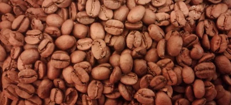 Hoàn Xuân Lê on LinkedIn: A categorized list of all Java and JVM ... Hoàn Xuân Lê on LinkedIn: A categorized list of all Java and JVM ...