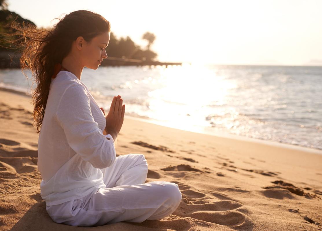 Greencare on LinkedIn: 7 Ways to Relax Without Screen Time Greencare on LinkedIn: 7 Ways to Relax Without Screen Time