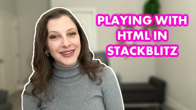 Megan Grant on LinkedIn: Learning HTML and CSS in Codecademy ... Megan Grant on LinkedIn: Learning HTML and CSS in Codecademy ...