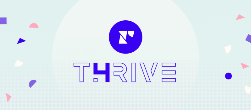 Gia Giambrone on LinkedIn: Learning to THRIVE: 4 Key Takeaways From the ... Gia Giambrone on LinkedIn: Learning to THRIVE: 4 Key Takeaways From the ...