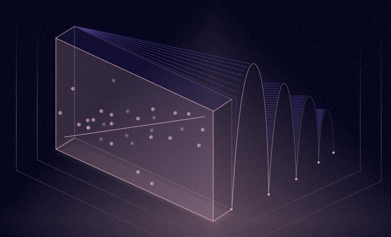 Matt Palmer on LinkedIn: End to End tools make the modern analytics ... Matt Palmer on LinkedIn: End to End tools make the modern analytics ...