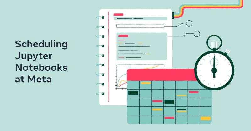 Amit Rathi on LinkedIn: Scheduling Jupyter Notebooks at Meta Amit Rathi on LinkedIn: Scheduling Jupyter Notebooks at Meta