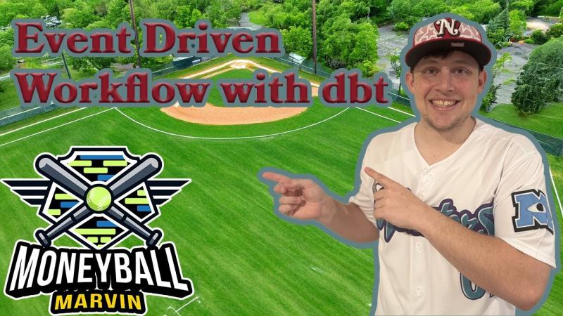 Building an Event-Driven Baseball Data Pipeline with Prefect, dbt ... Building an Event-Driven Baseball Data Pipeline with Prefect, dbt ...