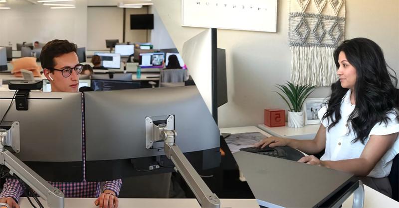Hannah Grocott on LinkedIn: Careers at Veeva Hannah Grocott on LinkedIn: Careers at Veeva