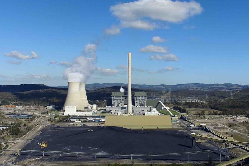 Tony Slinko on LinkedIn: Solar smashes more records, as coal power sent ... Tony Slinko on LinkedIn: Solar smashes more records, as coal power sent ...