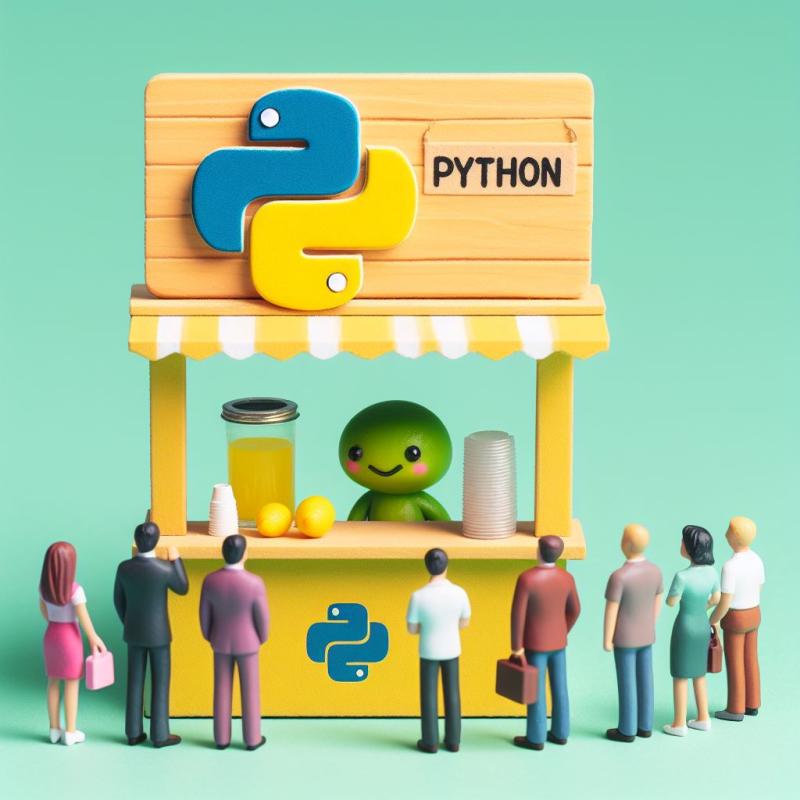 Manu Molina on LinkedIn: Fine Tuning Python WSGI and ASGI applications ... Manu Molina on LinkedIn: Fine Tuning Python WSGI and ASGI applications ...