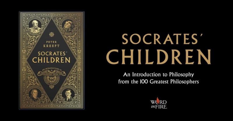 Tina Dadic on LinkedIn: Socrates’ Children: An Introduction to ... Tina Dadic on LinkedIn: Socrates’ Children: An Introduction to ...