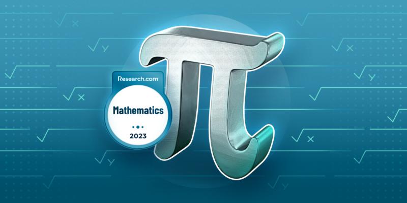 Poom Kumam on LinkedIn: World Online Ranking of Best Mathematics ... Poom Kumam on LinkedIn: World Online Ranking of Best Mathematics ...