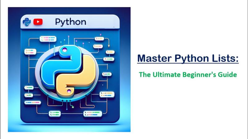 sandhya ramakrishnan on LinkedIn: List in python sandhya ramakrishnan on LinkedIn: List in python