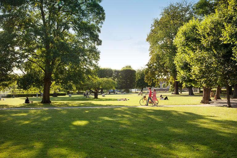 Hege Michelsen Steen on LinkedIn: Ramboll Foundation- Rambøll Fonden ... Hege Michelsen Steen on LinkedIn: Ramboll Foundation- Rambøll Fonden ...