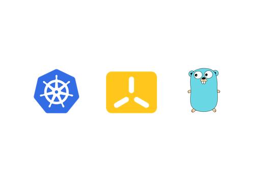 💡 Tiago Melo on LinkedIn: Setting up a lightweight Kubernetes cluster ... 💡 Tiago Melo on LinkedIn: Setting up a lightweight Kubernetes cluster ...
