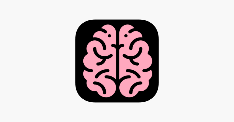 Pranav Sai on LinkedIn: JuniorGPT Pranav Sai on LinkedIn: JuniorGPT