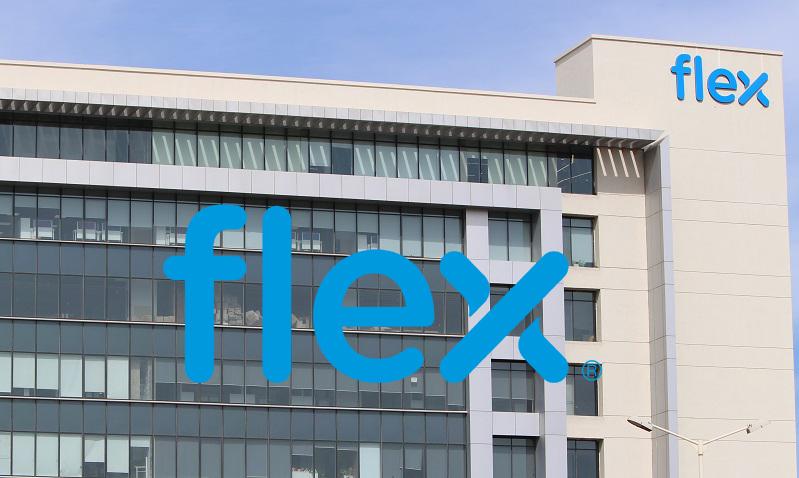 Fresher Drives on LinkedIn: Flex Hiring Fresher Associate Software Engineer Fresher Drives on LinkedIn: Flex Hiring Fresher Associate Software Engineer