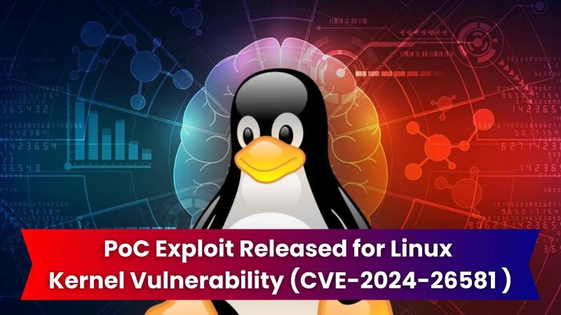 Junaid Siddiqui - CISSP on LinkedIn: PoC Exploit Released for Linux ... Junaid Siddiqui - CISSP on LinkedIn: PoC Exploit Released for Linux ...