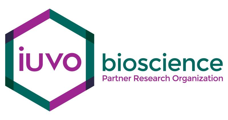 iuvo BioScience on LinkedIn: iuvo BioScience Operations LLC - STUDY ... iuvo BioScience on LinkedIn: iuvo BioScience Operations LLC - STUDY ...