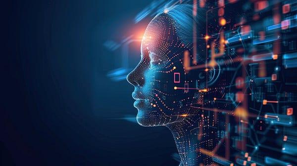 Monika Kashyap on LinkedIn: Implementing Simple Linear Regression in Python Monika Kashyap on LinkedIn: Implementing Simple Linear Regression in Python