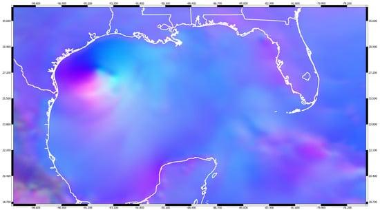 Algorithms MDPI on LinkedIn: Machine-Learning-Based Model for Hurricane ... Algorithms MDPI on LinkedIn: Machine-Learning-Based Model for Hurricane ...