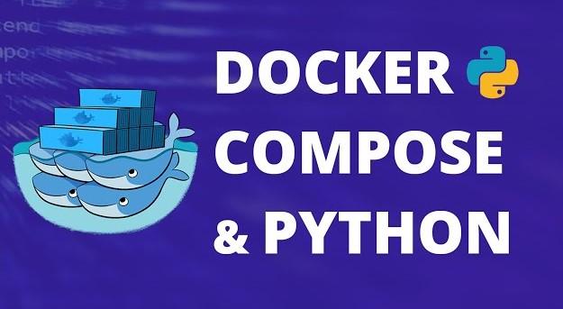 Megha Sharma on LinkedIn: Deploy basic Python web application with ... Megha Sharma on LinkedIn: Deploy basic Python web application with ...
