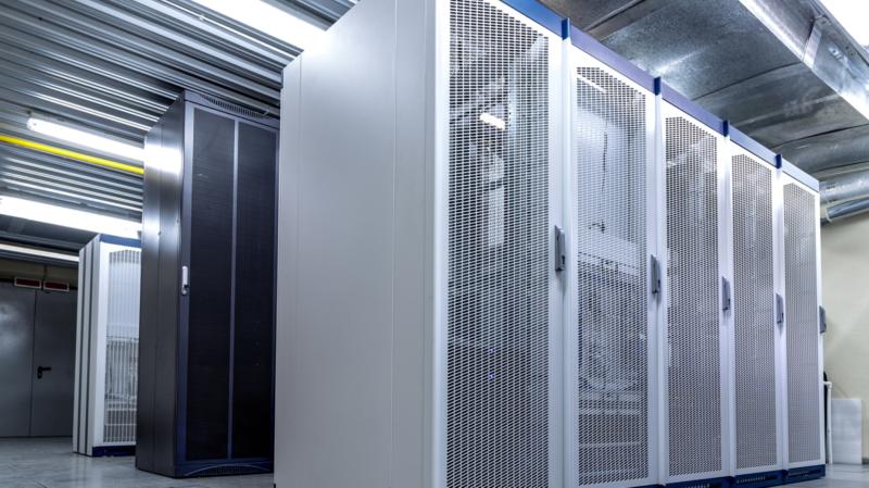 Marco Barbosa on LinkedIn: HPE Aruba Networking positioned as a Leader ... Marco Barbosa on LinkedIn: HPE Aruba Networking positioned as a Leader ...