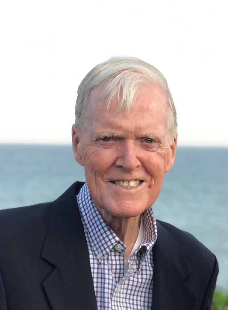 Mike Keegan on LinkedIn: John Keegan Obituary - Scituate, MA | 187 comments Mike Keegan on LinkedIn: John Keegan Obituary - Scituate, MA | 187 comments