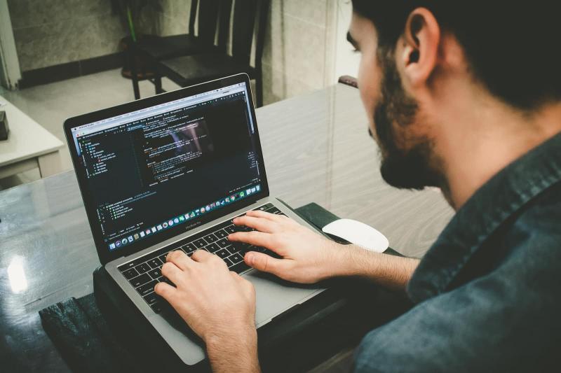 Abhijeet Ranjan on LinkedIn: Crafting Seamless User Experiences with CSS Abhijeet Ranjan on LinkedIn: Crafting Seamless User Experiences with CSS