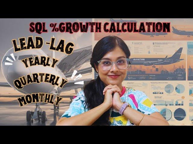 Ankita Ghosh on LinkedIn: SQL Interview Problems | Lead-Lag Function ... Ankita Ghosh on LinkedIn: SQL Interview Problems | Lead-Lag Function ...