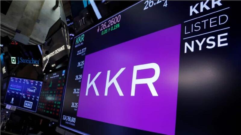 Sujeet Katiyar on LinkedIn: KKR in exclusive talks to acquire cancer ... Sujeet Katiyar on LinkedIn: KKR in exclusive talks to acquire cancer ...