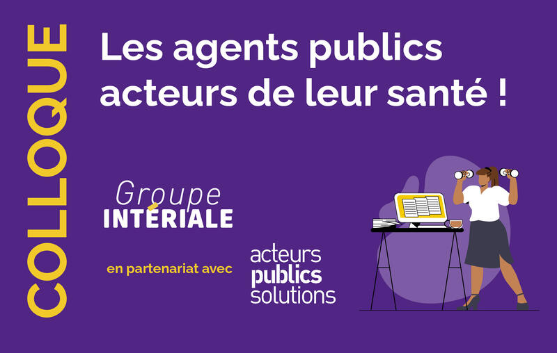 Céline BROUARD on LinkedIn: En route vers une approche globale de la ... Céline BROUARD on LinkedIn: En route vers une approche globale de la ...