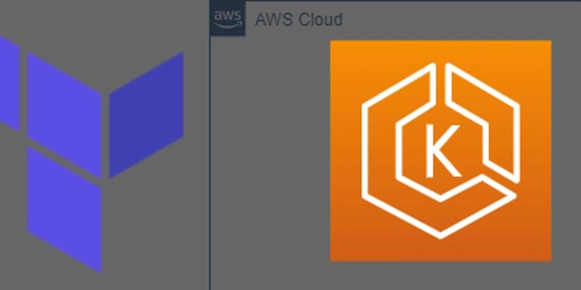 Navigating AWS EKS with Terraform: Implementing Cluster Auoscaler in ... Navigating AWS EKS with Terraform: Implementing Cluster Auoscaler in ...