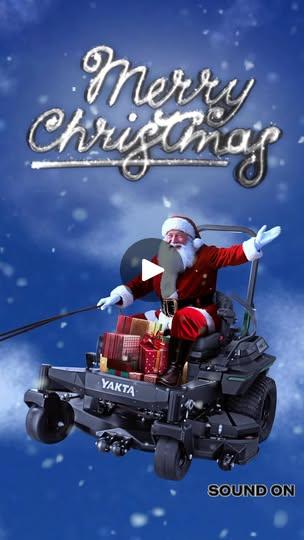 Andrew Skelding on LinkedIn: Merry Christmas! | From everyone here at ... Andrew Skelding on LinkedIn: Merry Christmas! | From everyone here at ...