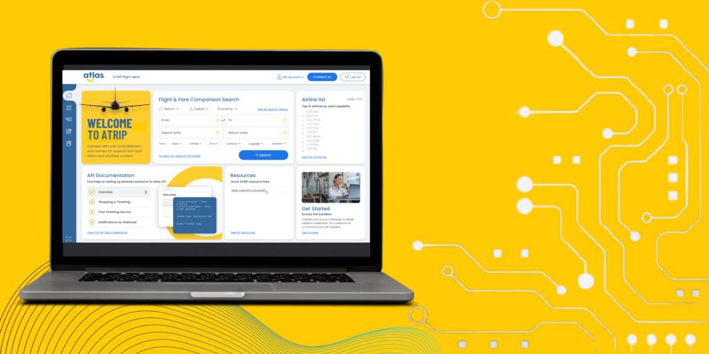 Atlas on LinkedIn: Get Started - Atlas Atlas on LinkedIn: Get Started - Atlas