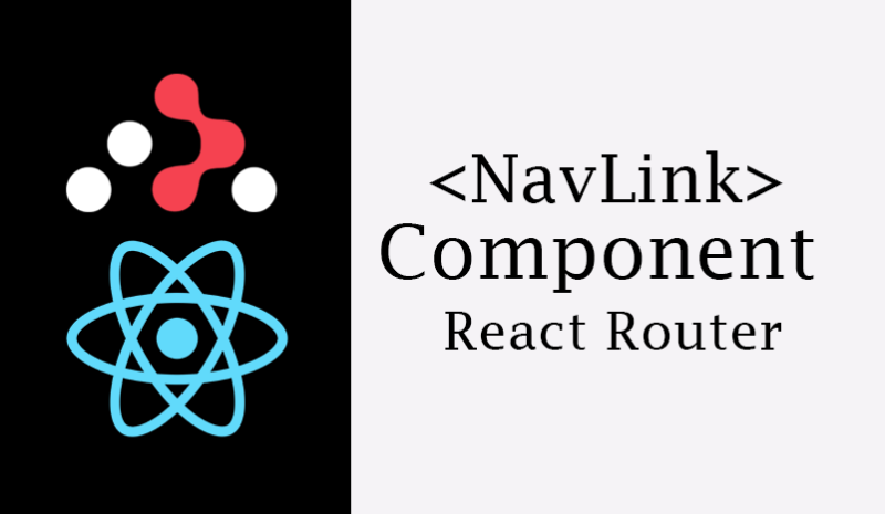 Alex Anie on LinkedIn: A Complete guide to NavLink Component in React Alex Anie on LinkedIn: A Complete guide to NavLink Component in React