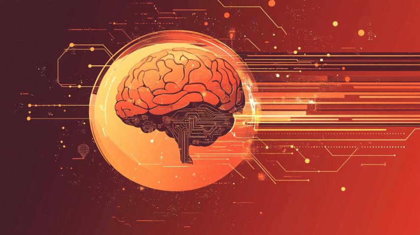 Anthropic CEO Dario Amodei warns: AI will match 'country of geniuses ... Anthropic CEO Dario Amodei warns: AI will match 'country of geniuses ...