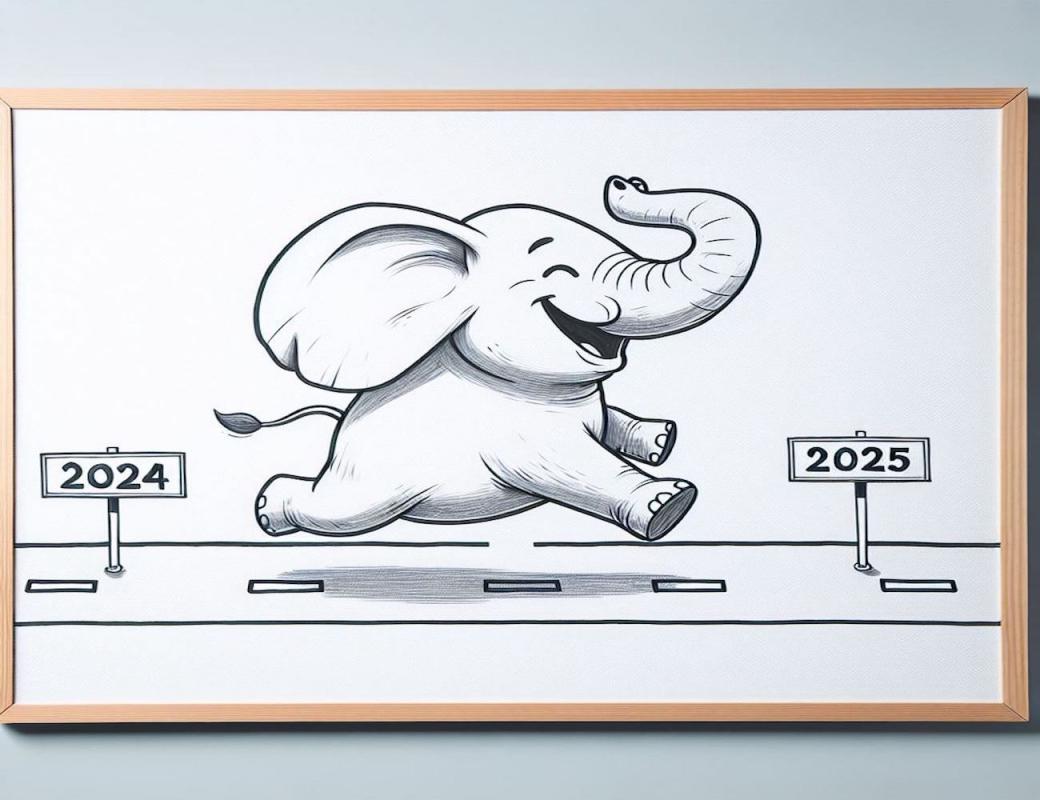 Microsoft PostgreSQL OSS engine team: reflecting on 2024 | Microsoft ... Microsoft PostgreSQL OSS engine team: reflecting on 2024 | Microsoft ...