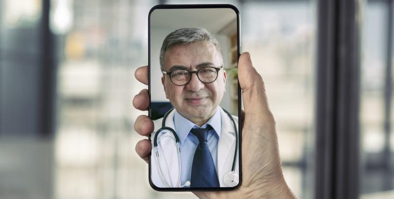 Lori Dickerson, CIRCC, CCC, CPC on LinkedIn: Telehealth Fact Sheet and ... Lori Dickerson, CIRCC, CCC, CPC on LinkedIn: Telehealth Fact Sheet and ...