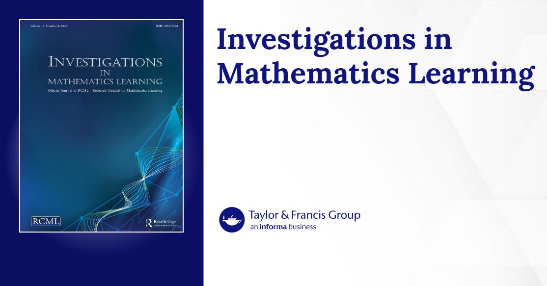 ‘Money’ matters: Estimating the causal impact of socioeconomic status ... ‘Money’ matters: Estimating the causal impact of socioeconomic status ...