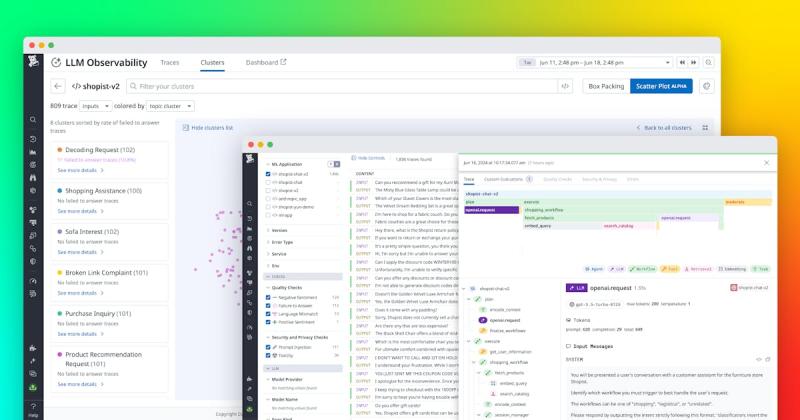 Lilia Ivanovich on LinkedIn: Monitor, troubleshoot, improve, and secure ... Lilia Ivanovich on LinkedIn: Monitor, troubleshoot, improve, and secure ...