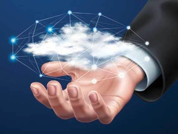 Luiz Botelho, ACSTH on LinkedIn: Cloud Market Share Q4 2022: Microsoft ... Luiz Botelho, ACSTH on LinkedIn: Cloud Market Share Q4 2022: Microsoft ...