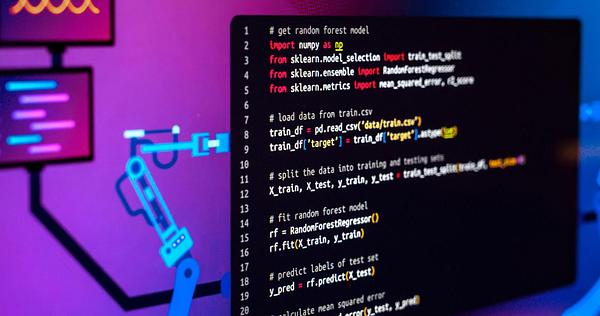 How Vim commands boost text editing efficiency | Bennison J posted on ... How Vim commands boost text editing efficiency | Bennison J posted on ...