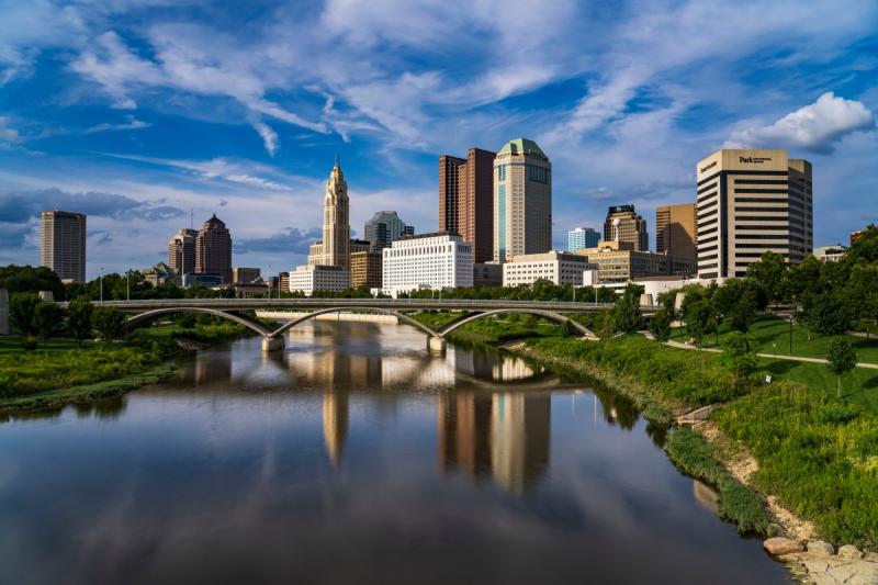 仲嶺明 on LinkedIn: Columbus says ransomware gang stole personal data of ... 仲嶺明 on LinkedIn: Columbus says ransomware gang stole personal data of ...