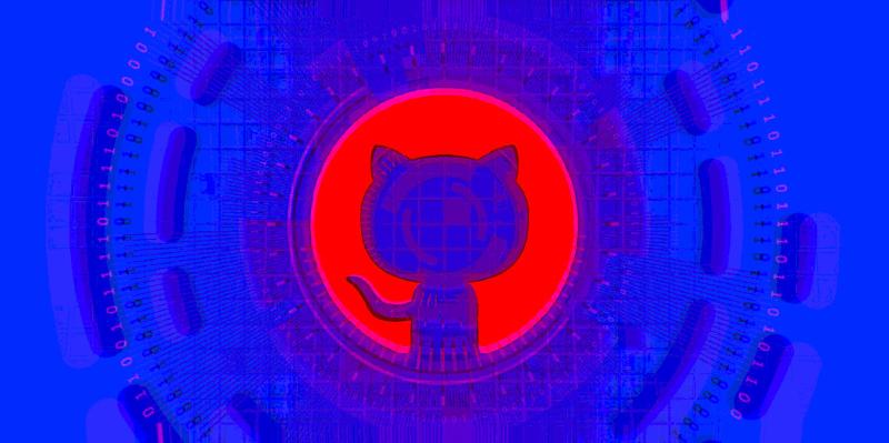 GitHub rotates keys to mitigate impact of credential-exposing flaw ... GitHub rotates keys to mitigate impact of credential-exposing flaw ...