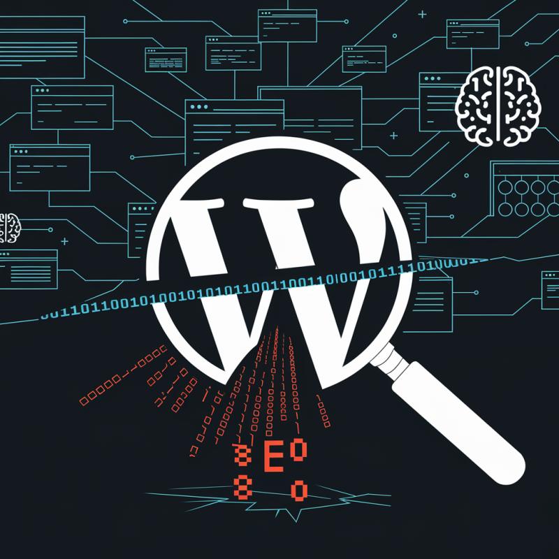 AI Cyber Insights on LinkedIn: Critical Vulnerability in Popular AI SEO ... AI Cyber Insights on LinkedIn: Critical Vulnerability in Popular AI SEO ...