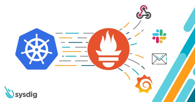 Donald Lutz on LinkedIn: Setting up Prometheus and Grafana Integration ... Donald Lutz on LinkedIn: Setting up Prometheus and Grafana Integration ...
